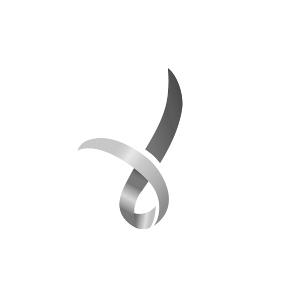 About SHARC - SHARC | Self Help Addiction Resource Centre