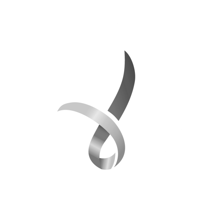 Intentional Peer Support - SHARC | Self Help Addiction Resource Centre