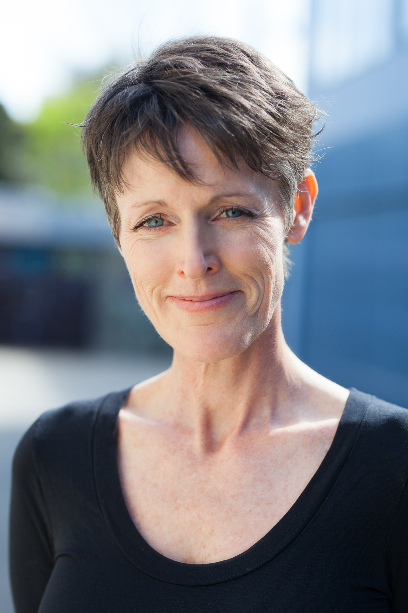 SHARC Board of Governance - SHARC | Self Help Addiction Resource Centre