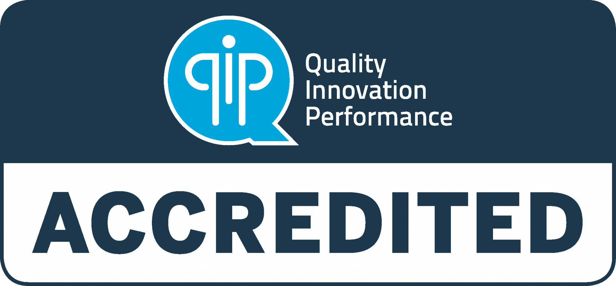 Peer Workforce Training - SHARC | Self Help Addiction Resource Centre