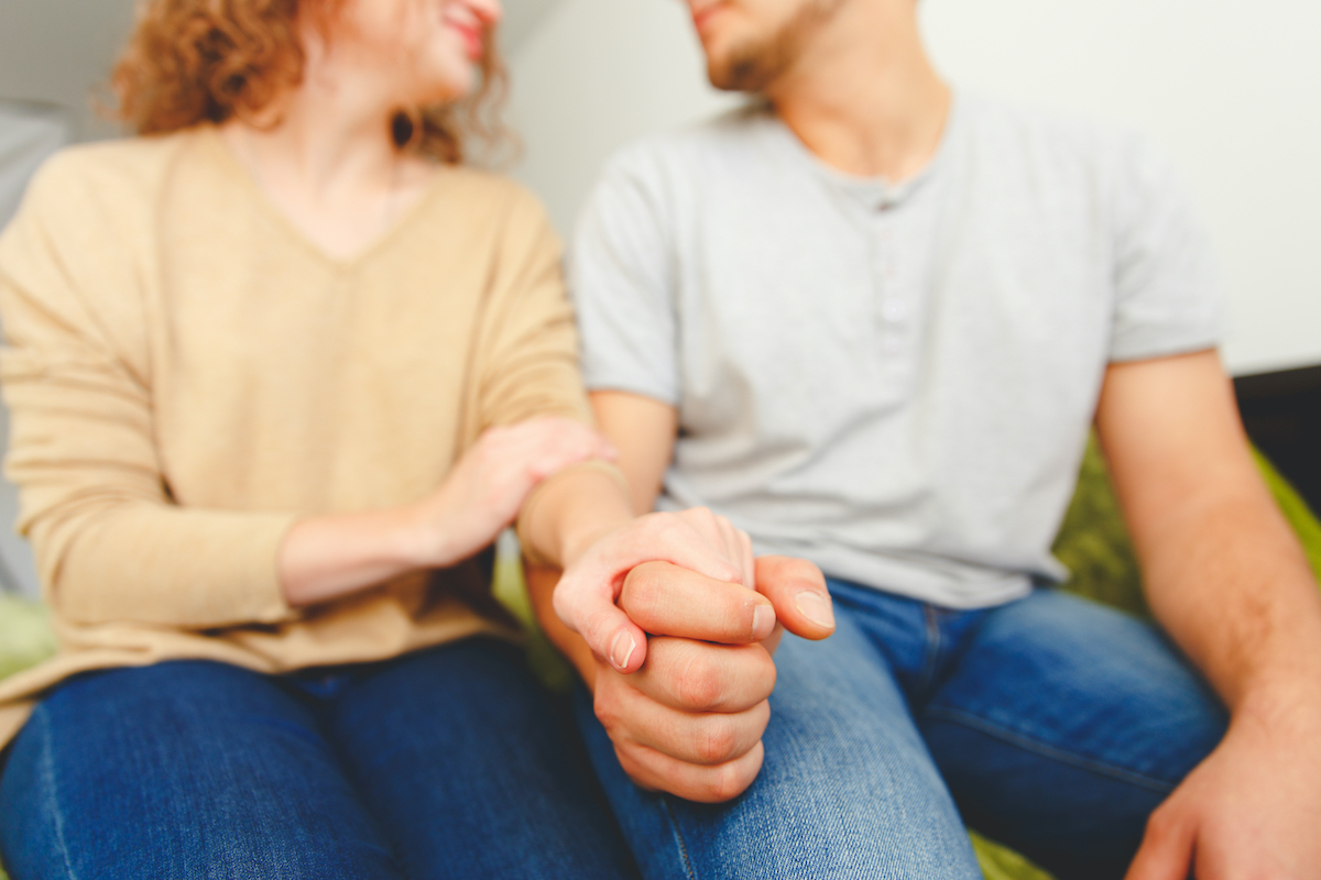 FDH Newsletters - SHARC | Self Help Addiction Resource Centre