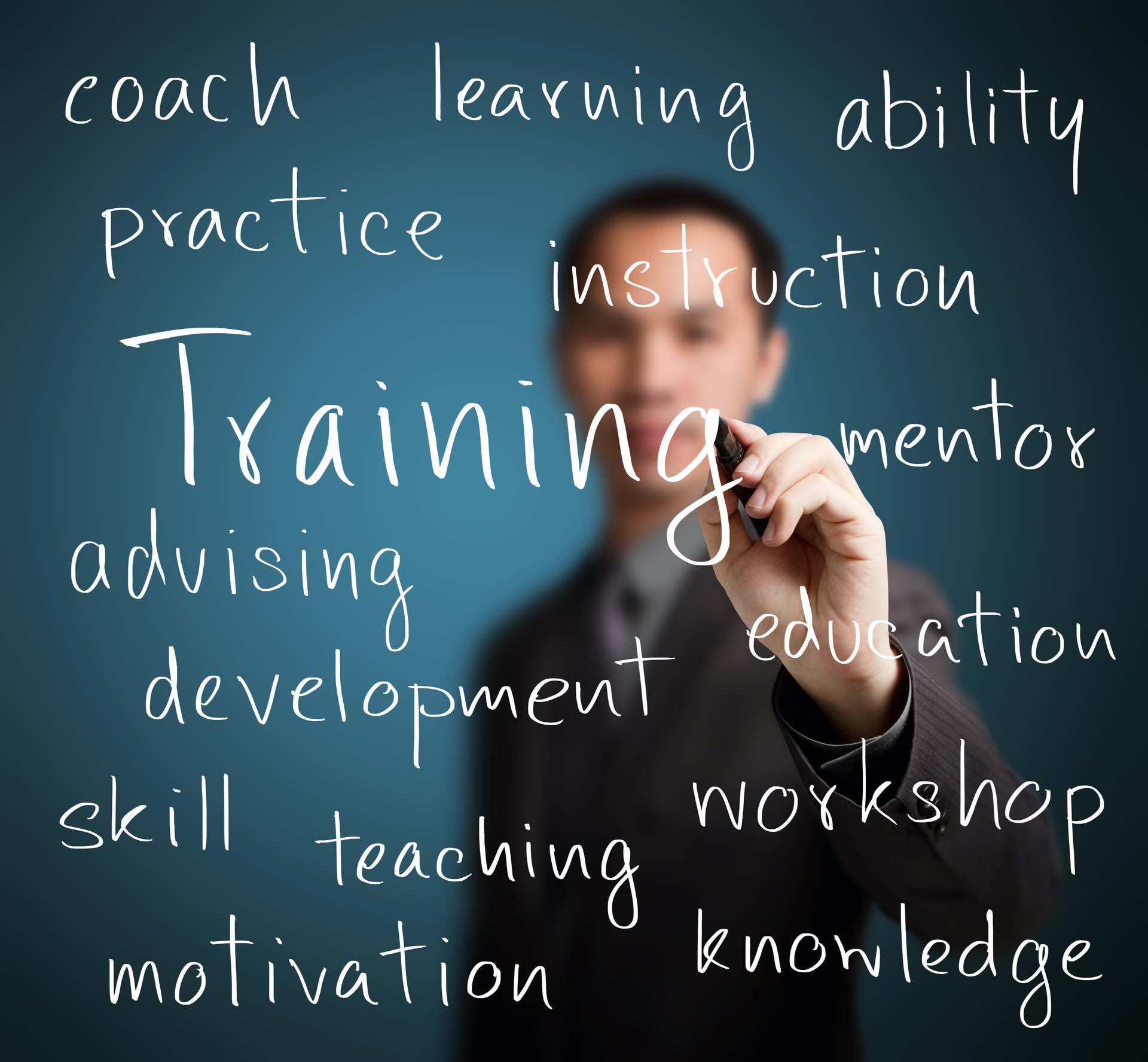 Peer Workforce Training - SHARC | Self Help Addiction Resource Centre