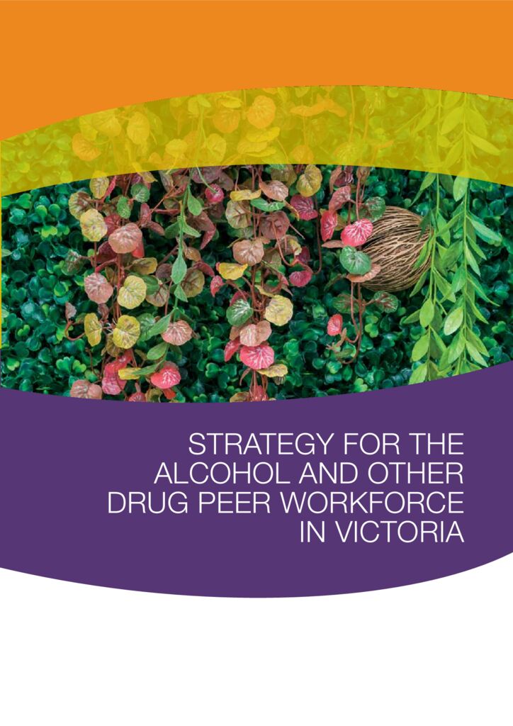 Information Sheets and Resources - SHARC | Self Help Addiction Resource ...