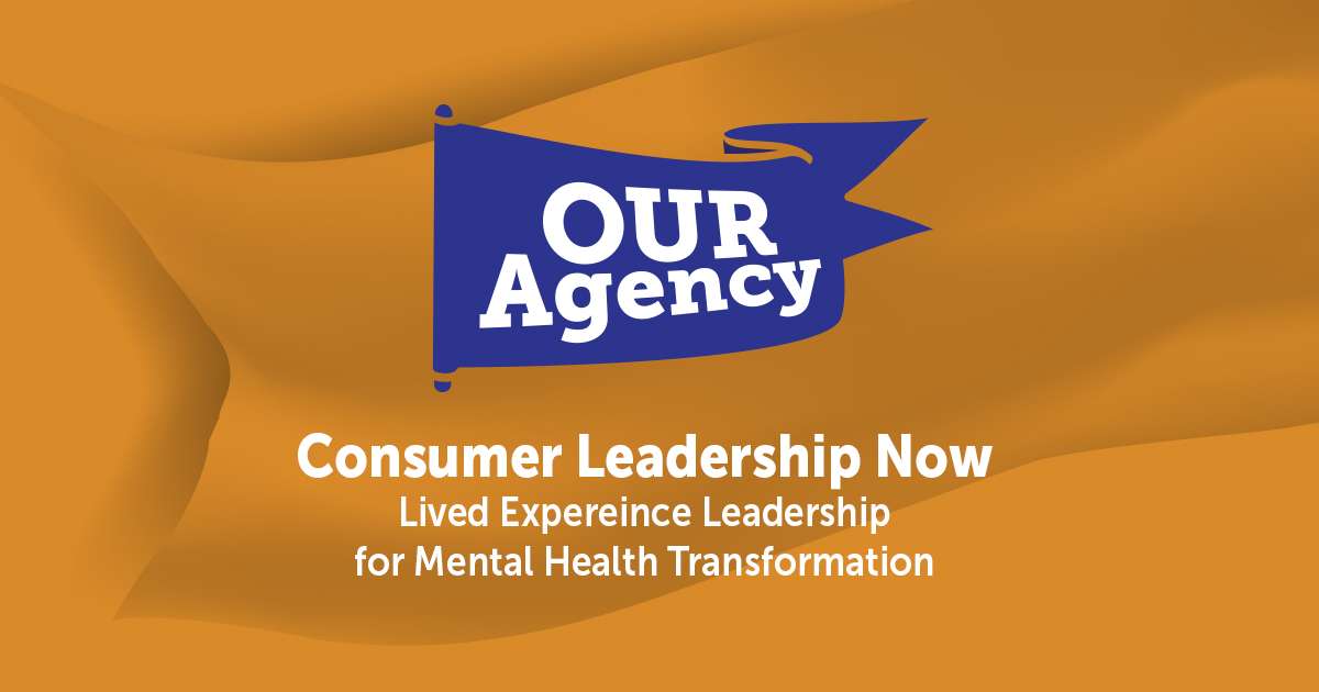 This Is What Unity Looks Like - SHARC | Self Help Addiction Resource Centre