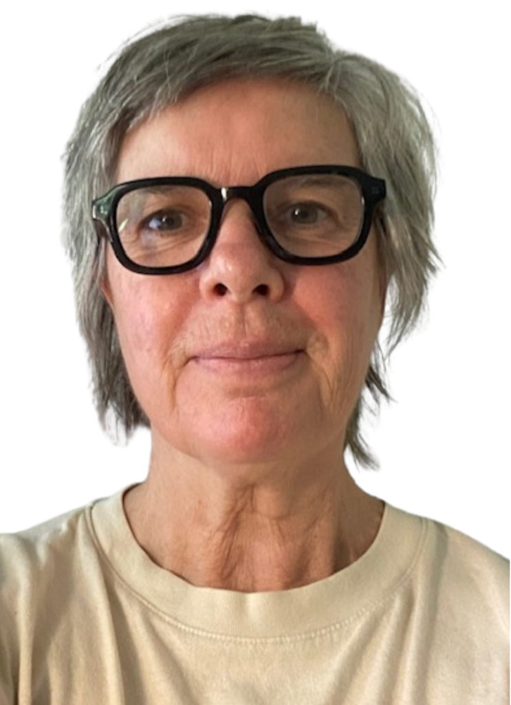 SHARC Board of Governance - SHARC | Self Help Addiction Resource Centre