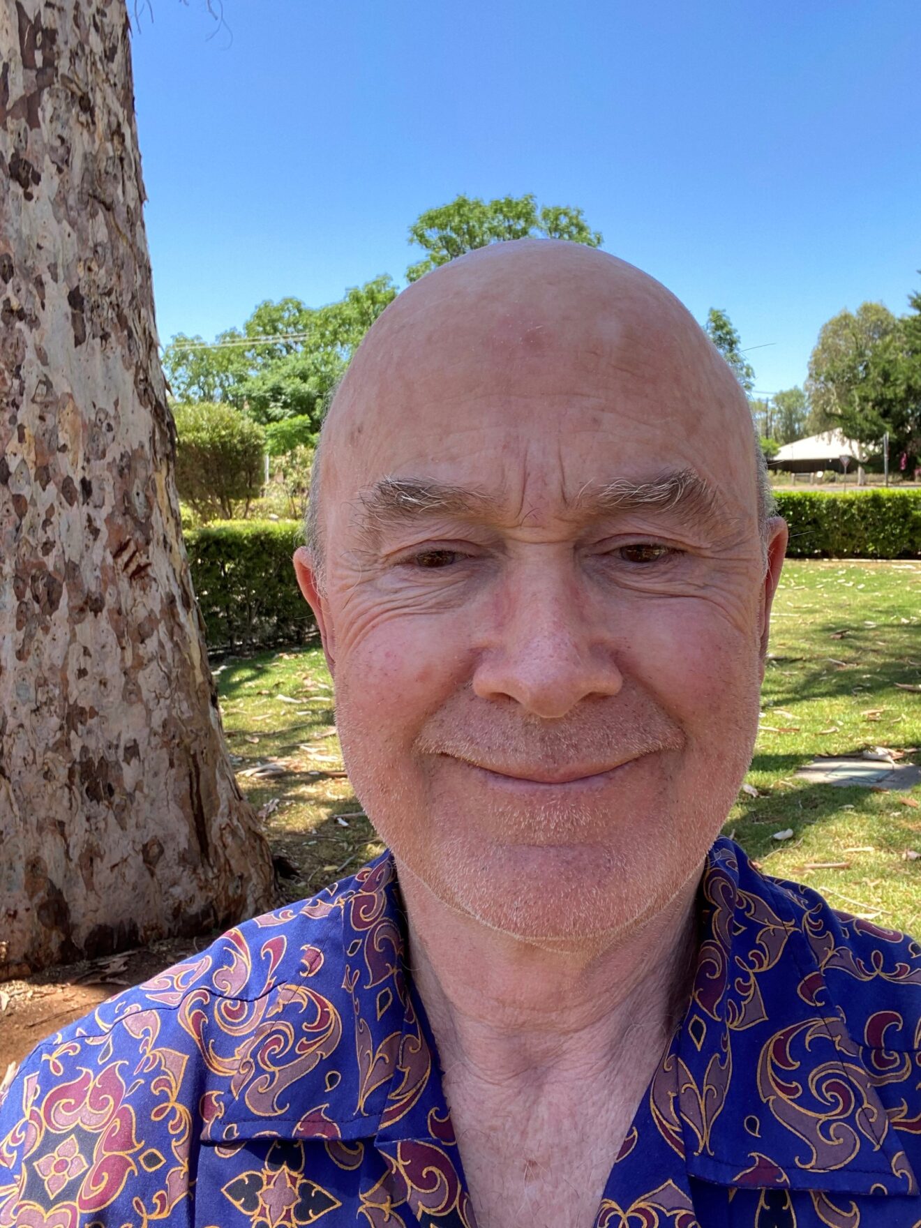 SHARC Board of Governance - SHARC | Self Help Addiction Resource Centre