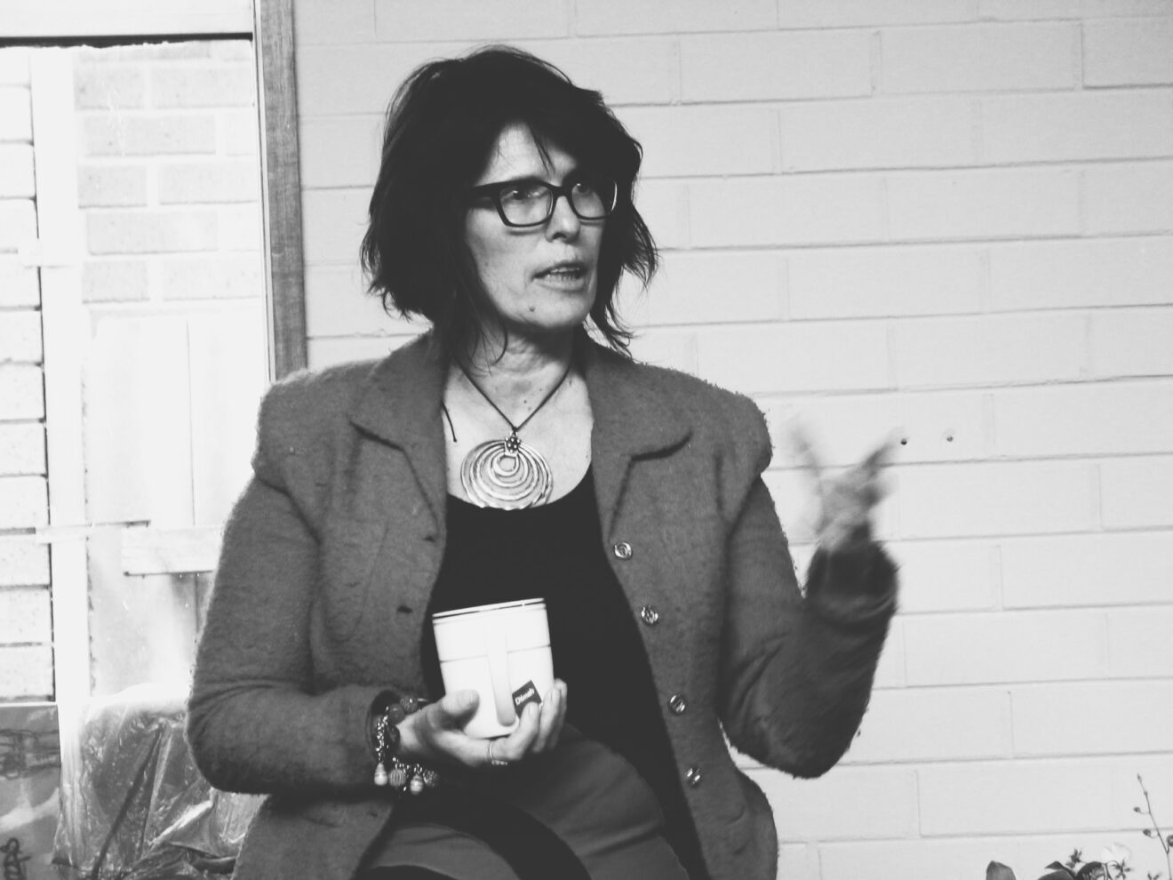 Home - SHARC | Self Help Addiction Resource Centre