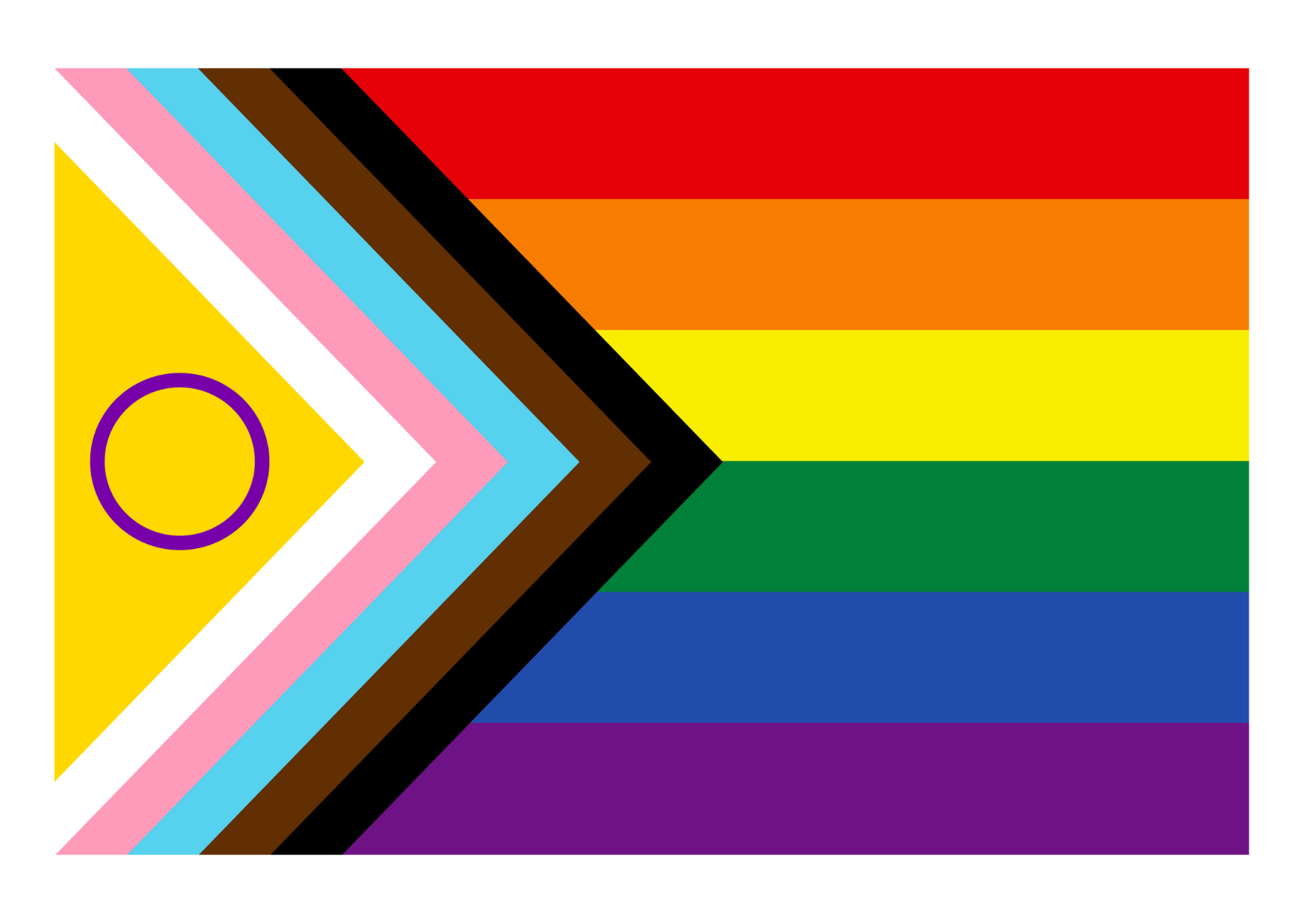 LLEW 2025 - Presenters - LLE Discipline Framework Collaborative - SHARC | Self Help Addiction ...