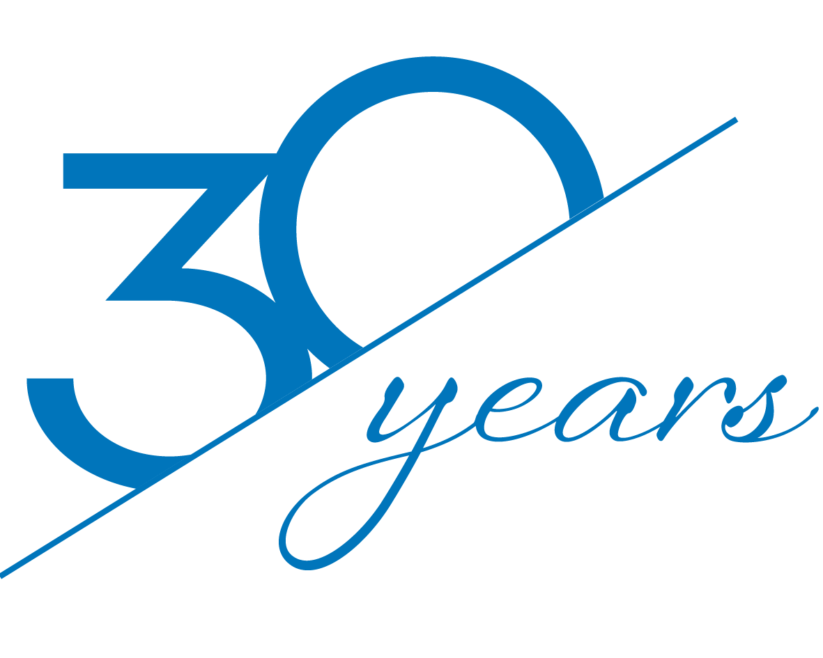 SHARC Turns 30 - SHARC | Self Help Addiction Resource Centre