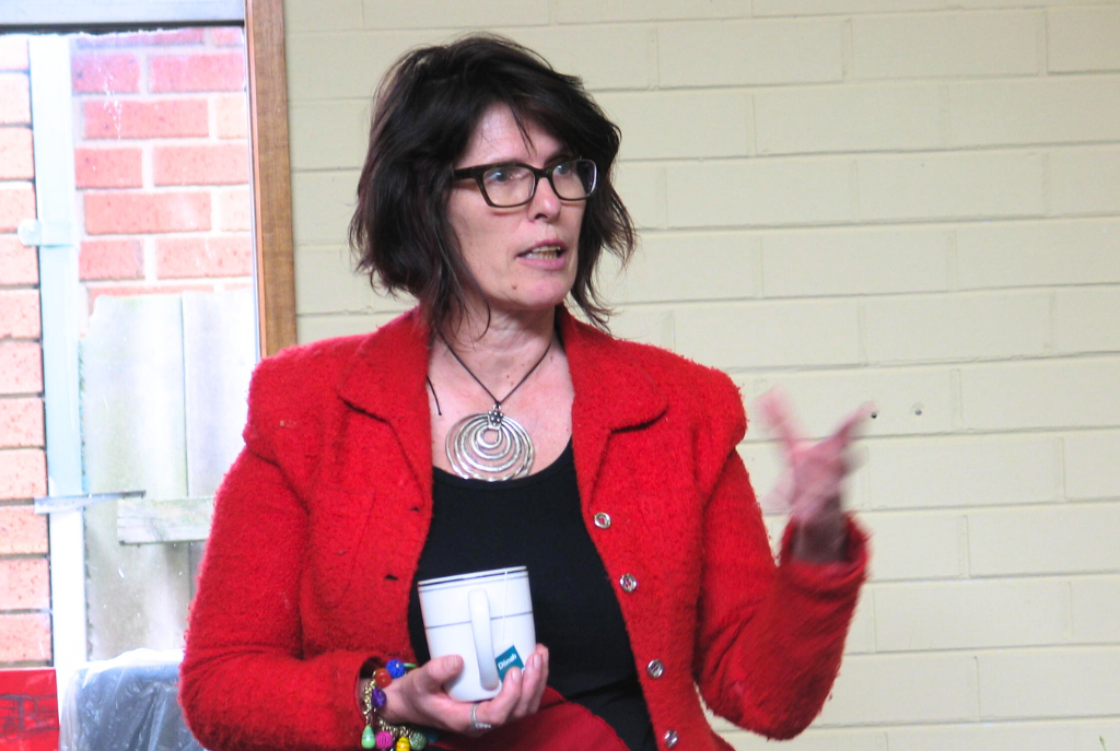 The Regina Brindle Grant Program is now open! - SHARC | Self Help Addiction Resource Centre